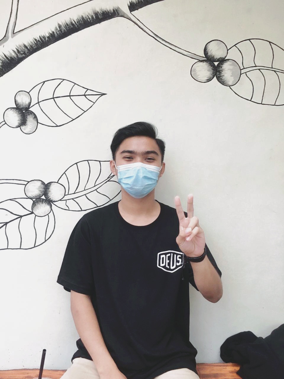 Akmal Maulana Ramdan